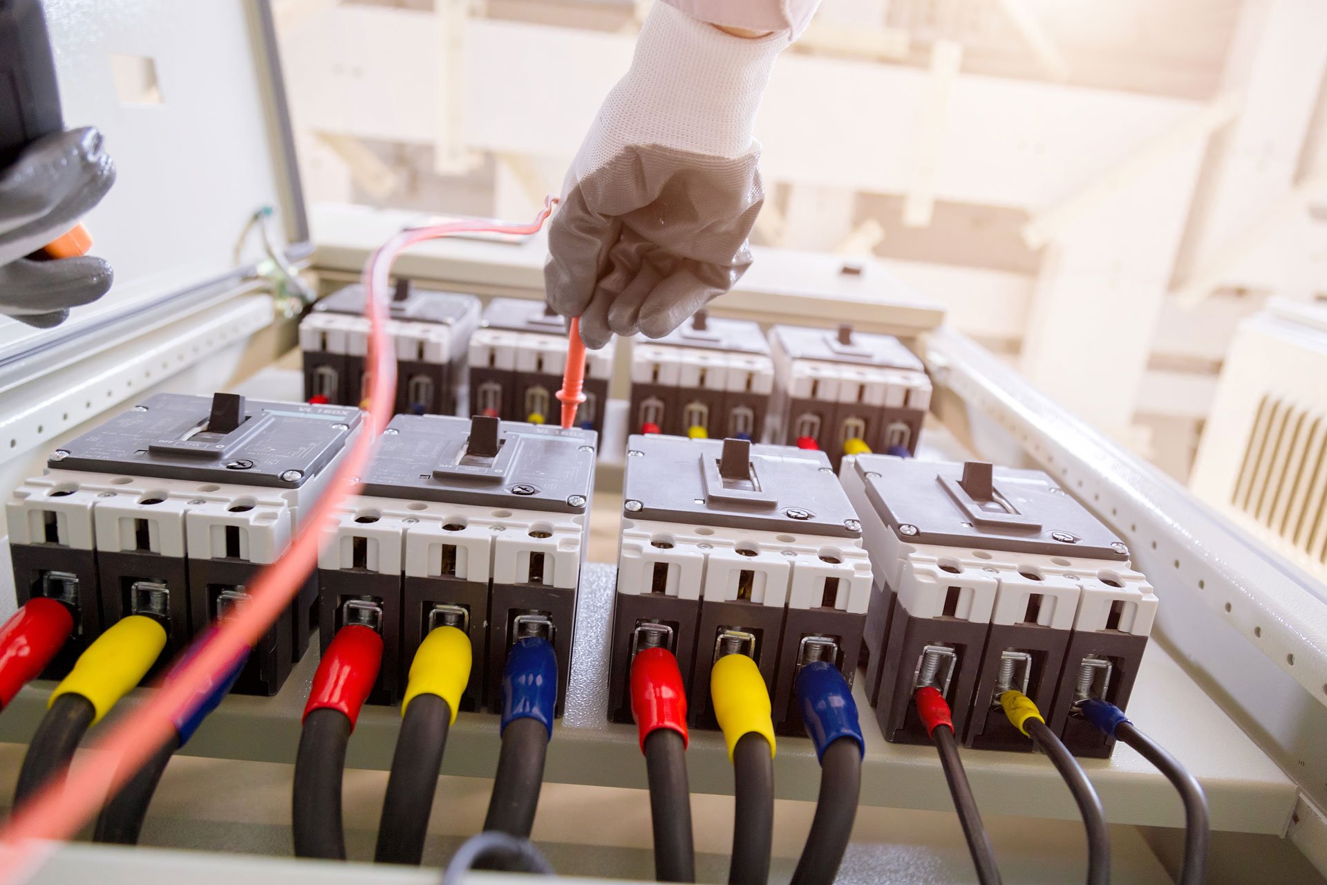 Livemote | Augmented Communication - Smart collaboration and advanced ...